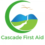 First Aid training South Wales – Save a life wherever you are